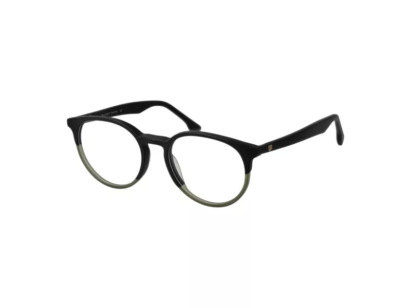 Bulget Naočare BG Y6003 P02