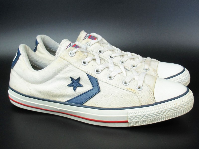 Converse patike starke ab2026