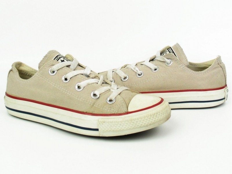 Converse patike starke ab2001