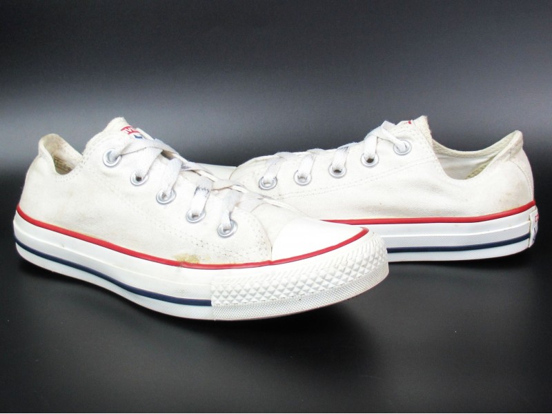 Converse patike starke ab2002