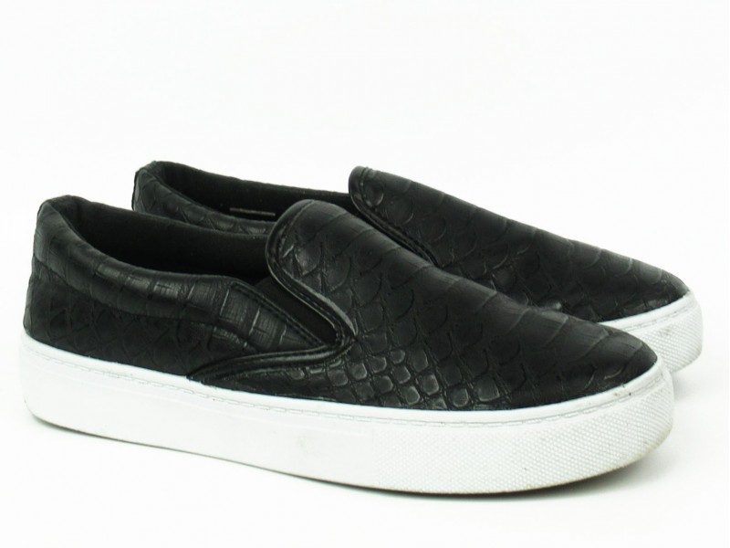 Blink espadrile patike P449