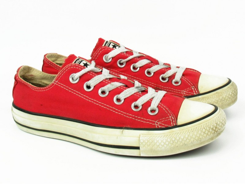 Converse patike starke ab2036