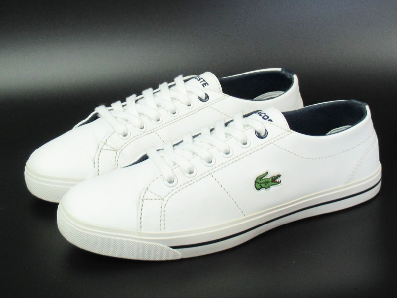 LACOSTE Marcel patike P5661