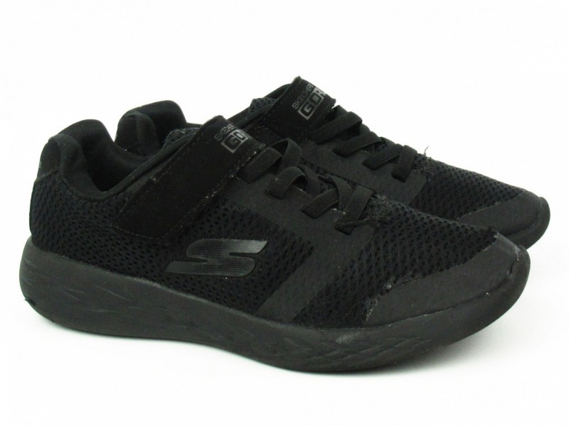 Skechers patike za sport memo pena ab2091