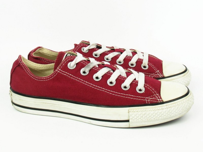 Converse patike starke ab2008
