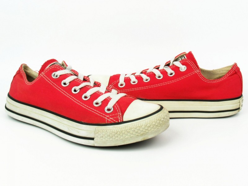 Converse patike starke ab2040