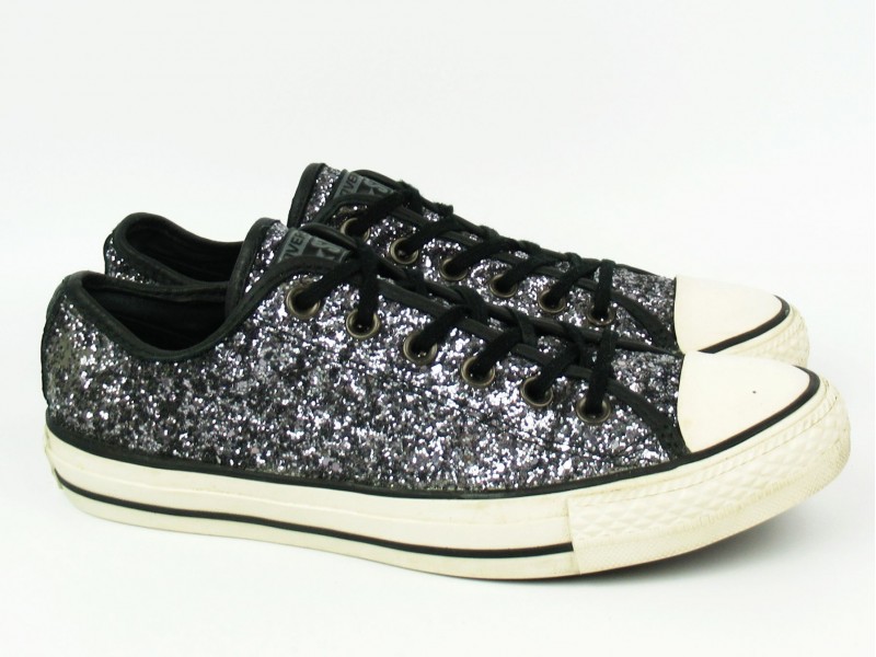 Converse patike starke ab2081