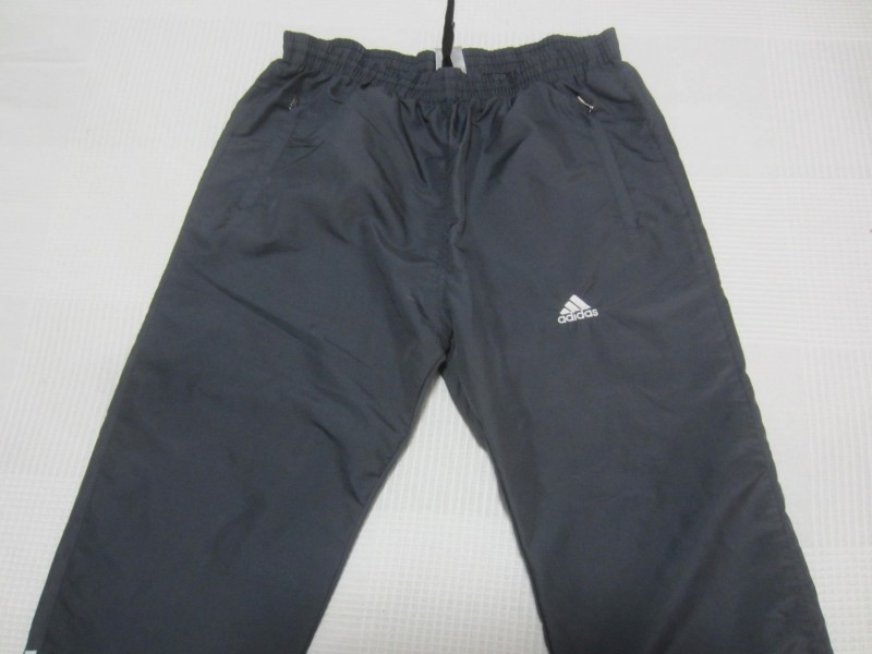 ADIDAS muski donji deo trenerke L