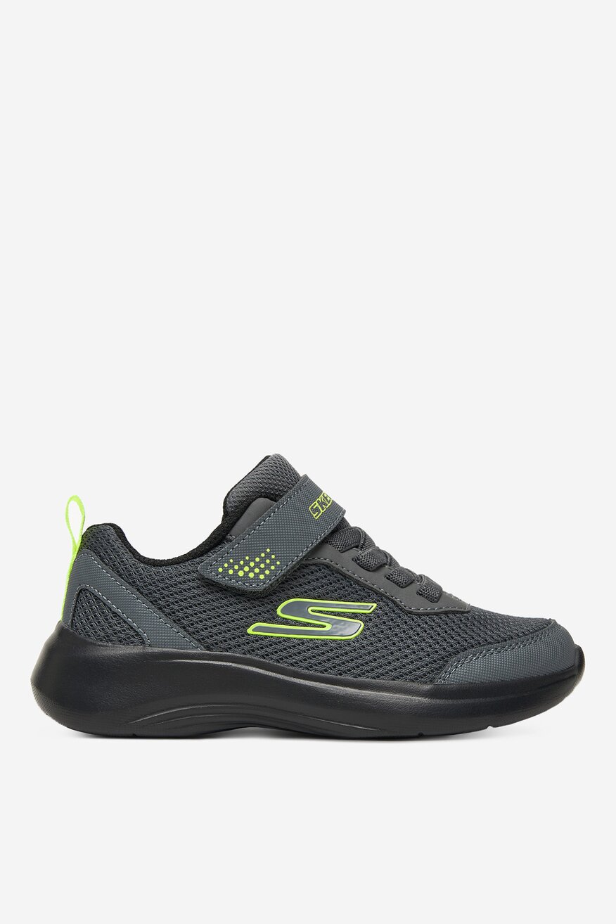 Sportska obuća Skechers SIVA