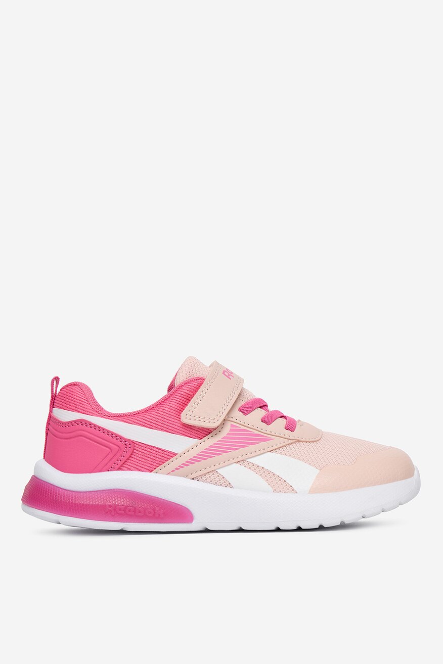 Sportska obuća Reebok CEO-23KC2331-2 ROZE