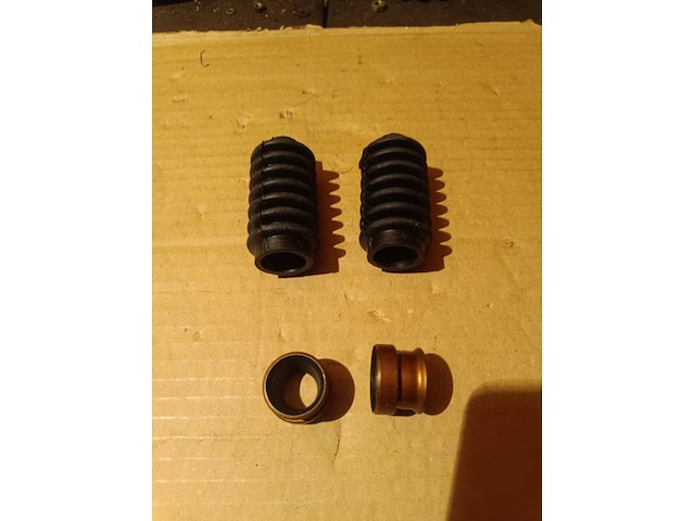 Gumica+ semering birača brzina za zastavu 101 juga