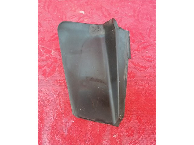 Plastika za VALEO levo stop svetlo za Citroen C5 sedan
