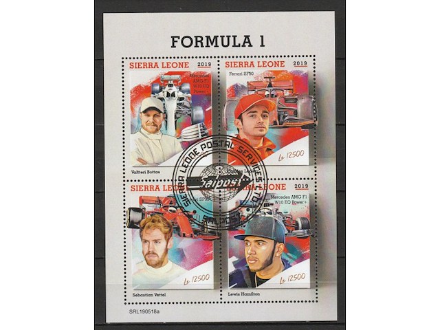 Formula 1, Mercedes, Ferrari