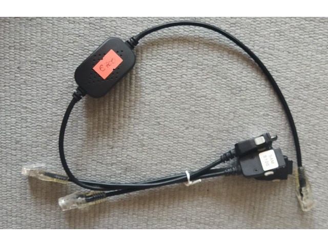UFS 8-pin Samsung kablovi