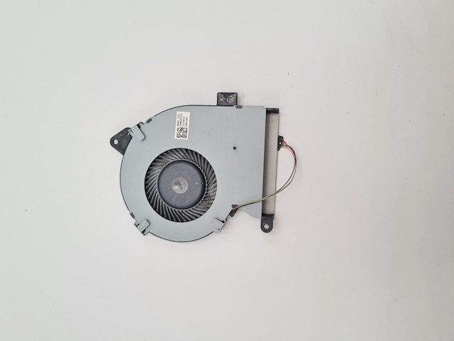 Kuler za Asus F543U X543