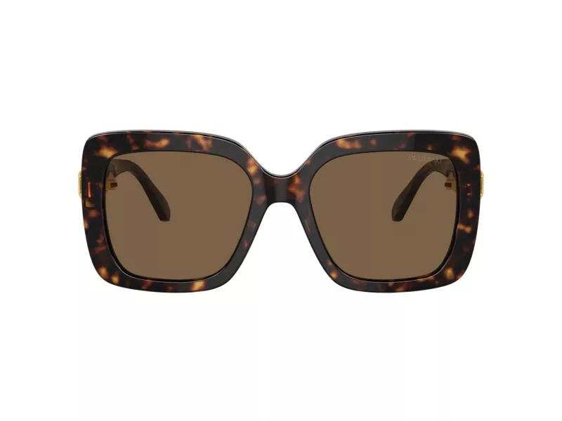 Swarovski Naočare za sunce SK 6001 100273