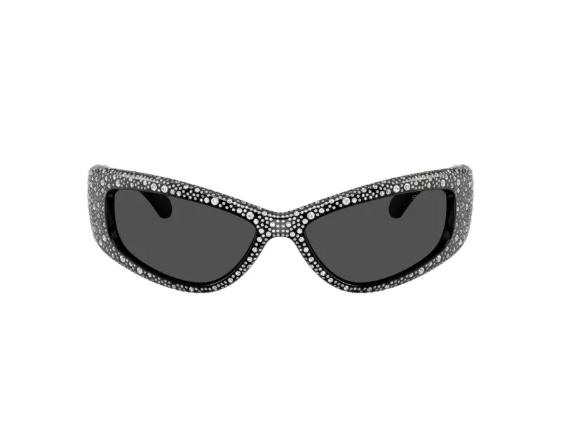 Swarovski Naočare za sunce SK 6027 100187