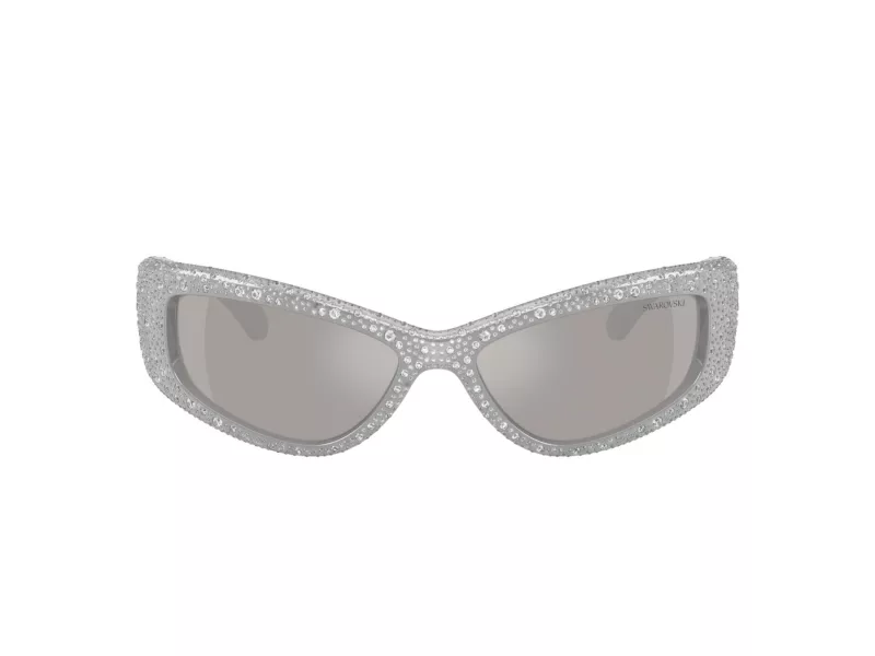 Swarovski Naočare za sunce SK 6027 10596G