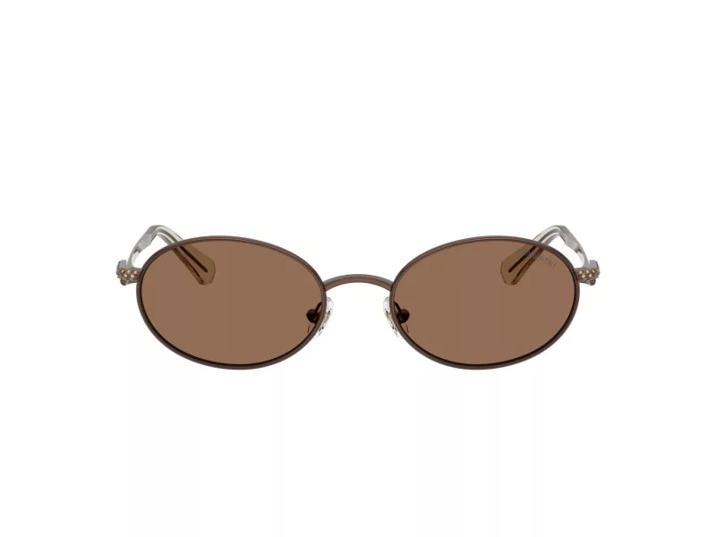 Swarovski Naočare za sunce SK 7033 400273