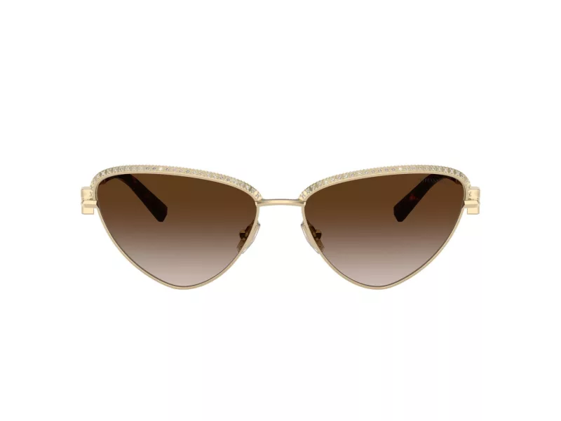 Tiffany Naočare za sunce TF 3107KB 62123B
