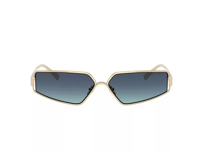 Tiffany Naočare za sunce TF 3113KB 62239S