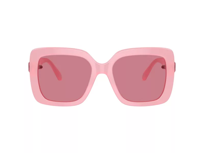 Swarovski Naočare za sunce SK 6001 20019L