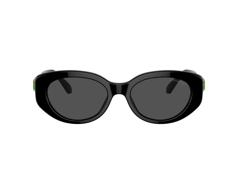 Swarovski Naočare za sunce SK 6002 100187
