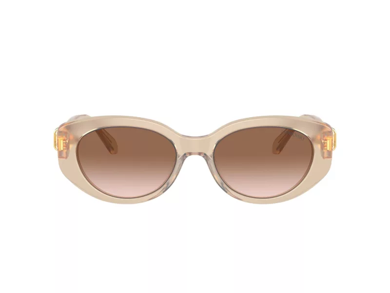 Swarovski Naočare za sunce SK 6002 103413