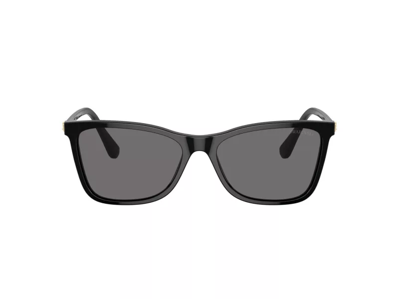 Swarovski Naočare za sunce SK 6004 100181