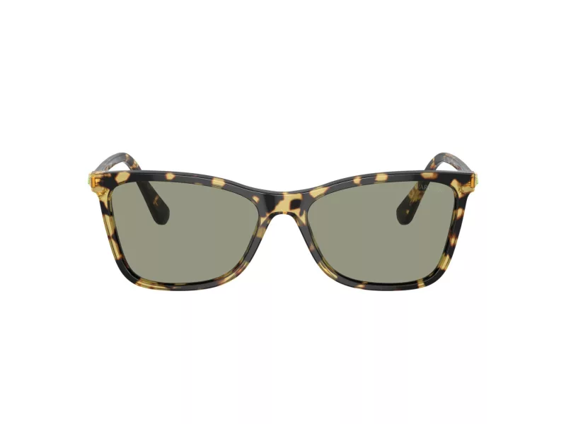 Swarovski Naočare za sunce SK 6004 1009/2