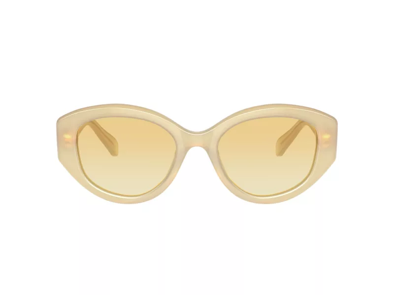 Swarovski Naočare za sunce SK 6005 10232Q