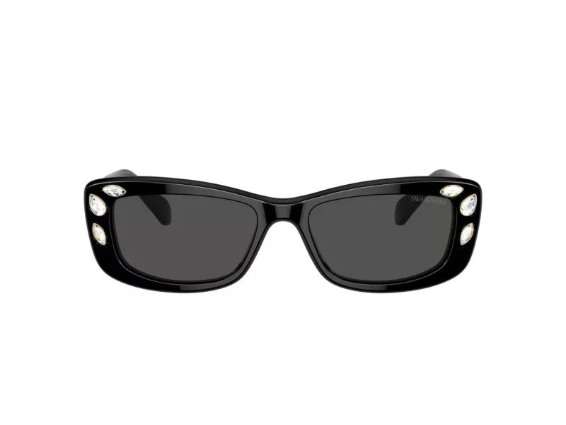 Swarovski Naočare za sunce SK 6008 100187