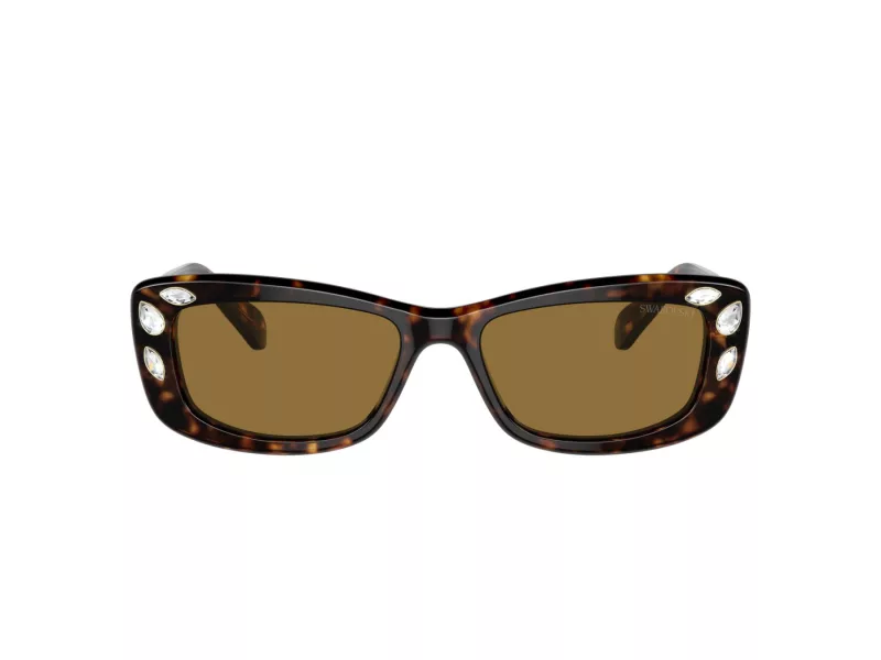Swarovski Naočare za sunce SK 6008 100273