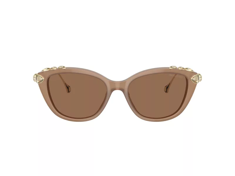 Swarovski Naočare za sunce SK 6010 2002OK