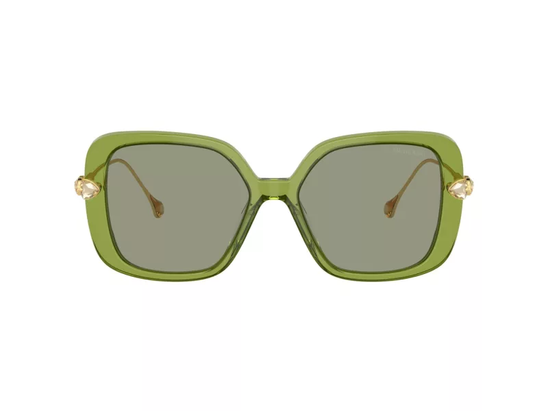 Swarovski Naočare za sunce SK 6011 3002/2