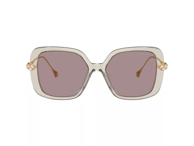 Swarovski Naočare za sunce SK 6011 3003LA
