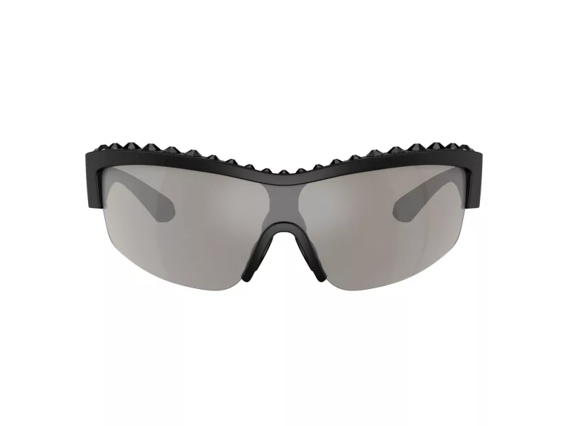 Swarovski Naočare za sunce SK 6014 10016G