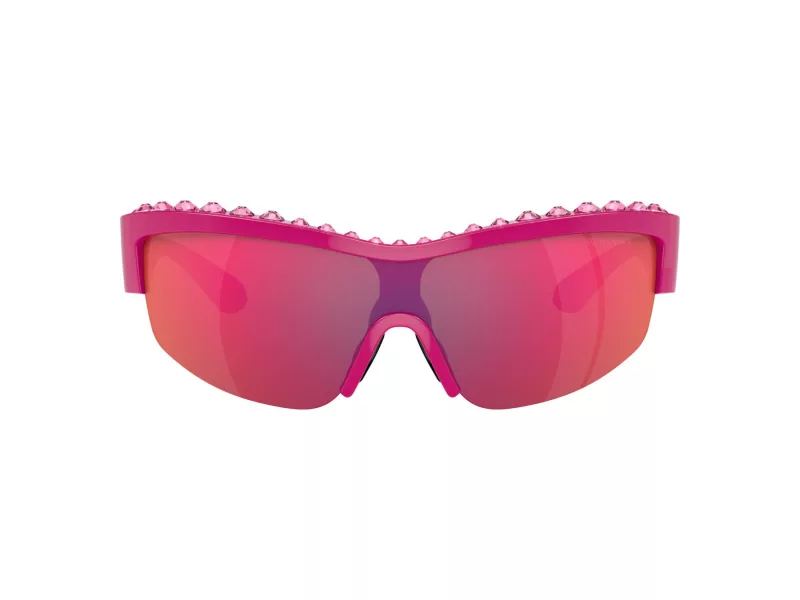 Swarovski Naočare za sunce SK 6014 10376Q
