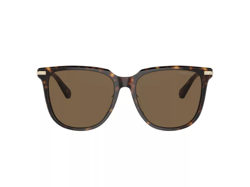 Swarovski Naočare za sunce SK 6015D 100273
