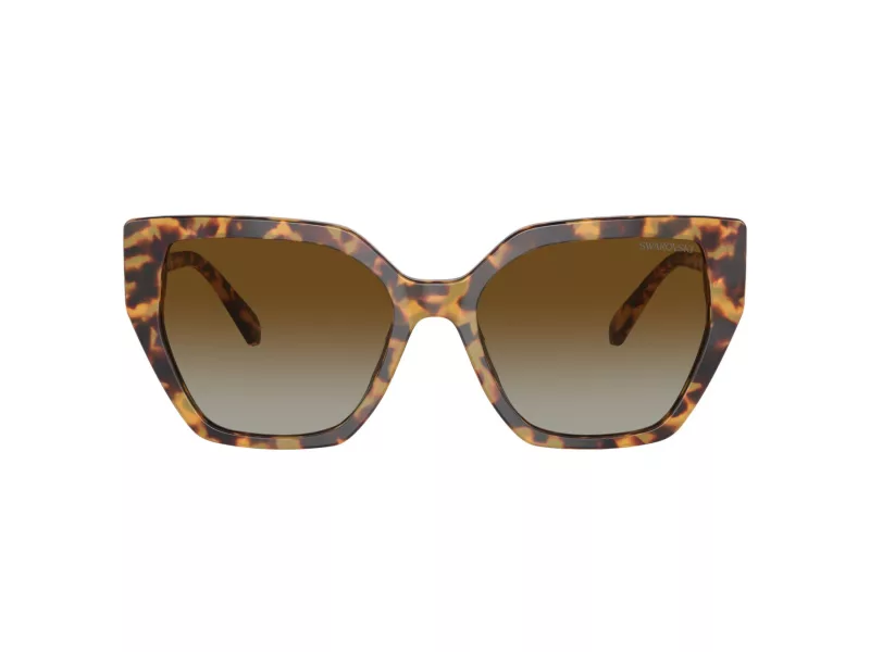 Swarovski Naočare za sunce SK 6016 1004T5