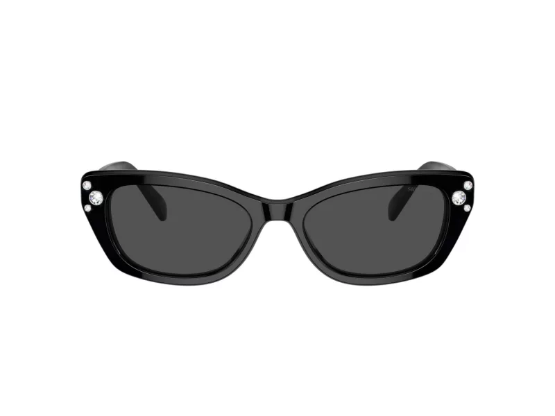 Swarovski Naočare za sunce SK 6019 100187