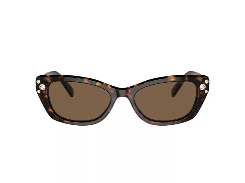 Swarovski Naočare za sunce SK 6019 100273