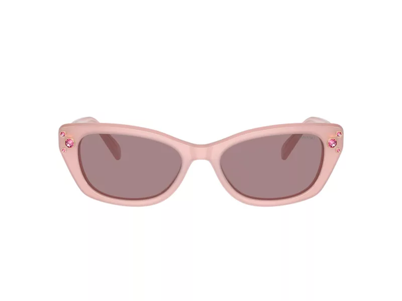 Swarovski Naočare za sunce SK 6019 10317N