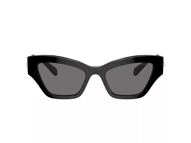 Swarovski Naočare za sunce SK 6021 100181