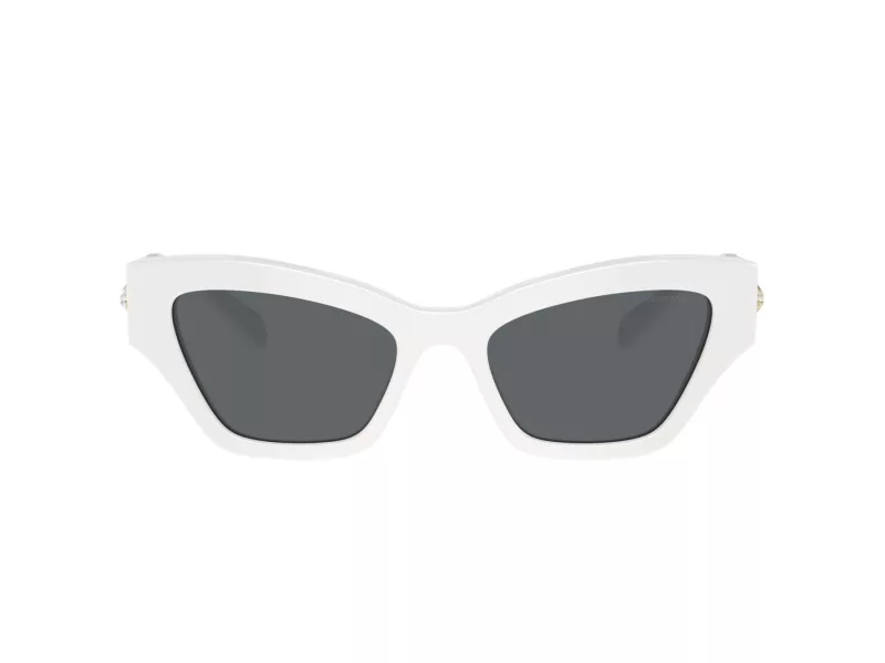 Swarovski Naočare za sunce SK 6021 105087