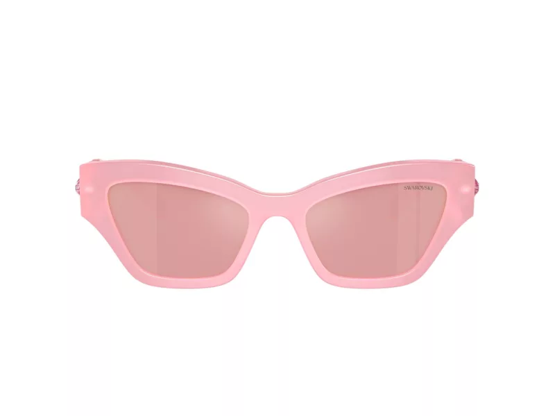 Swarovski Naočare za sunce SK 6021 2001E4