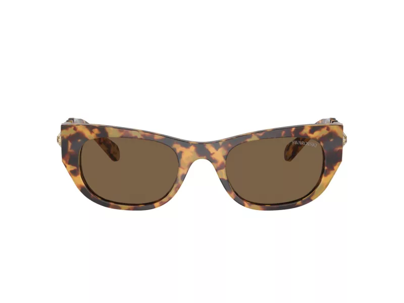 Swarovski Naočare za sunce SK 6022 104073