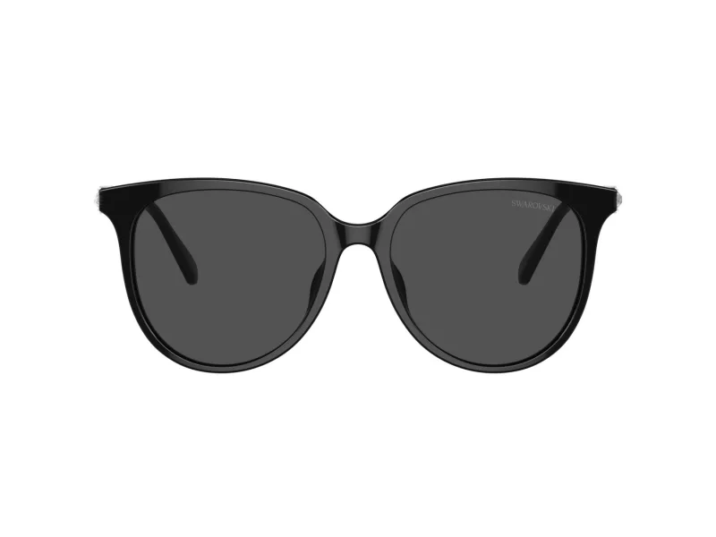 Swarovski Naočare za sunce SK 6023D 100187