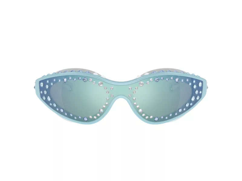 Swarovski Naočare za sunce SK 6024 105255