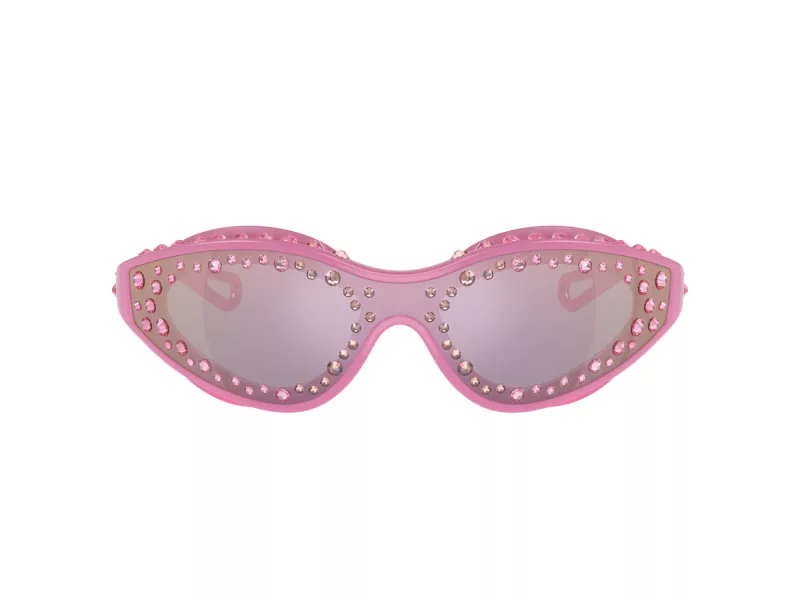 Swarovski Naočare za sunce SK 6024 10531N